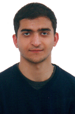 People - Advanced Micro-/Nano- Devices Lab